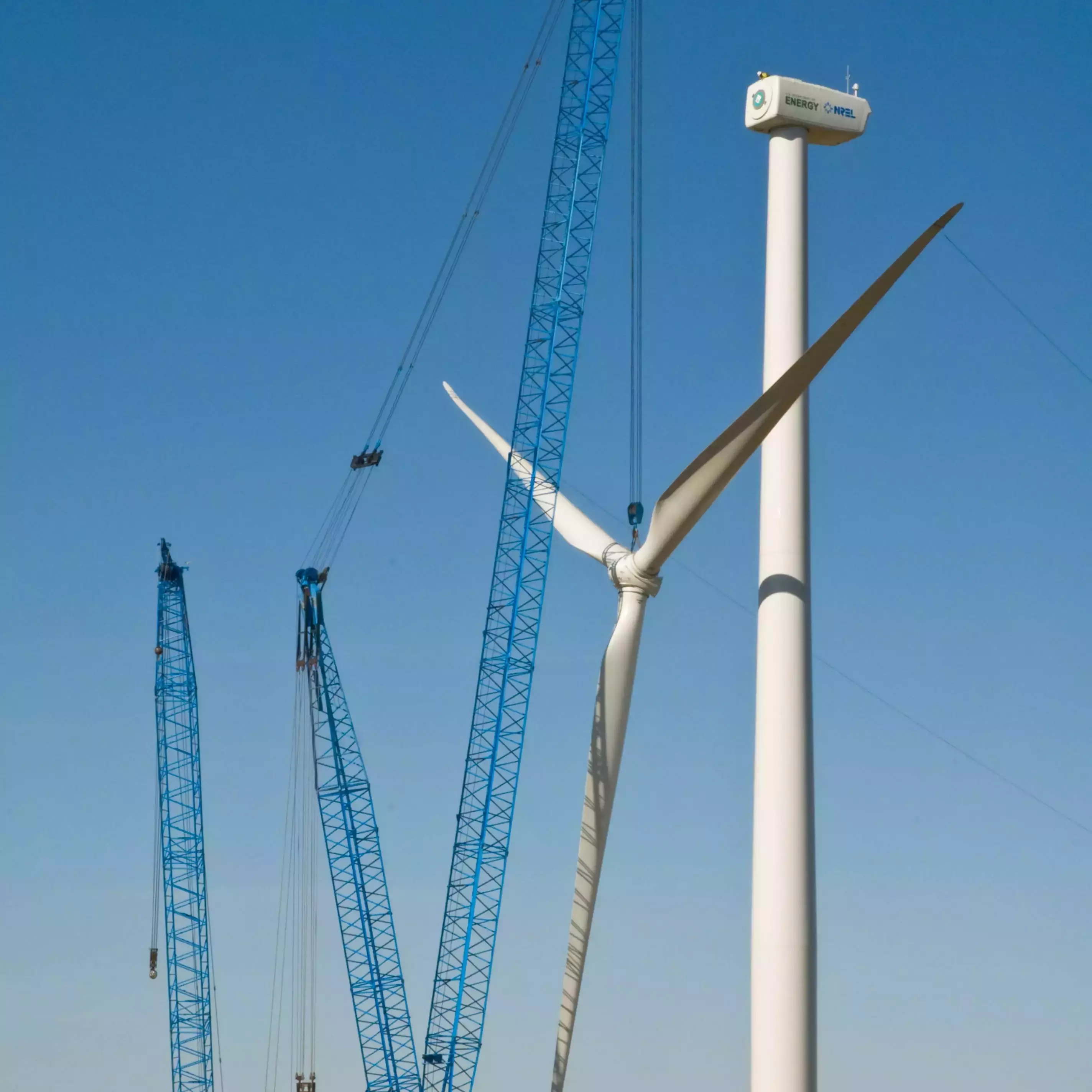 Bringing Energy Topics Into Your Classroom