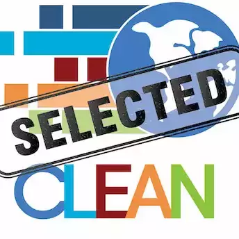 New Resources in CLEAN