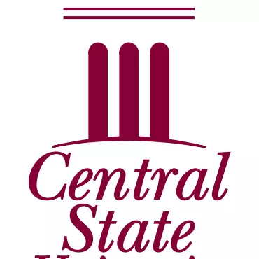 × Geoscience at Central State University