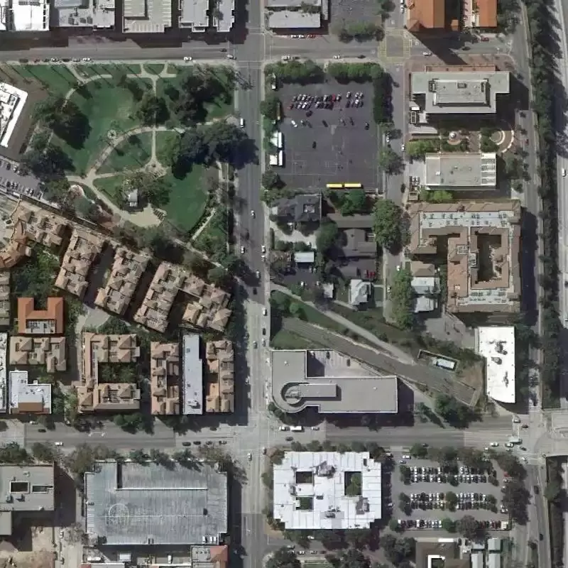 Part 1: Practice Using Selection Techniques3