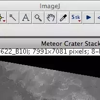 Day 2—Advanced Stacks, Color, and Scaling