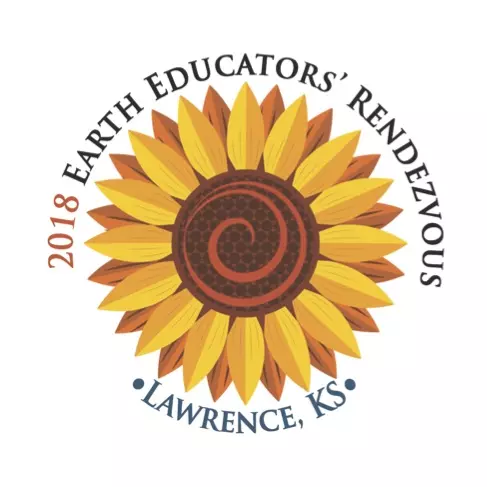 Rendezvous News 2018