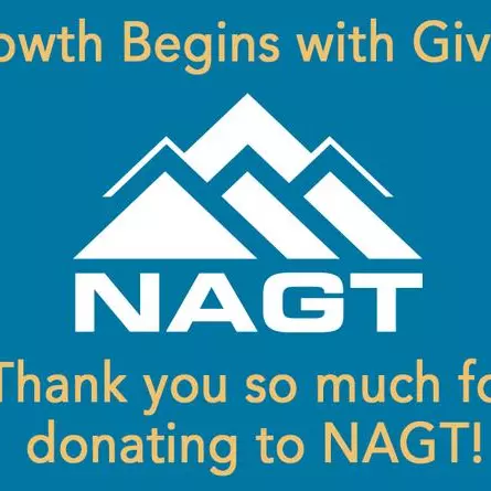 Earth Educators' Rendezvous 2018