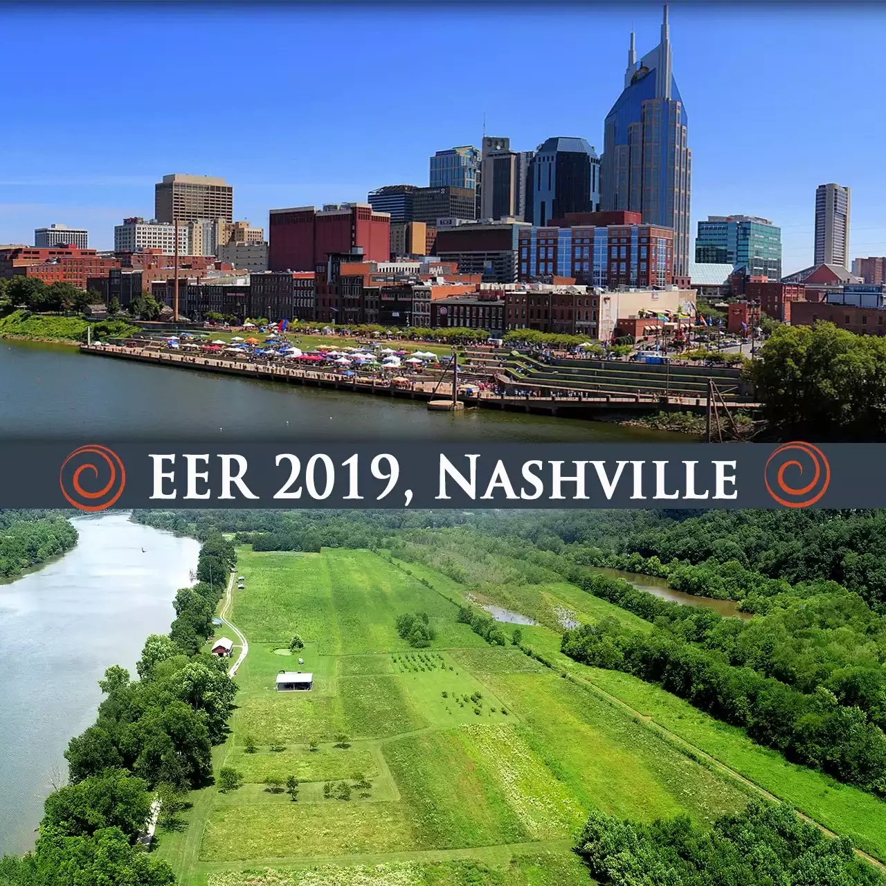 Travel and Accommodations