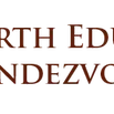 Earth Educators' Rendezvous Update: 12 May 2020