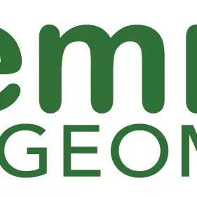 Little River Research and Design