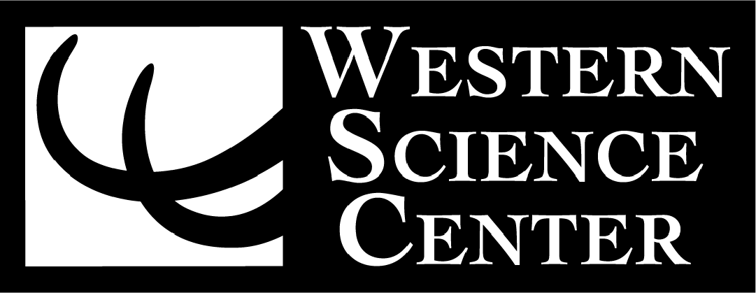 Western Science Center