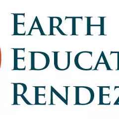 Exciting changes coming to the Earth Educators' Rendezvous