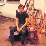 John Diebold: Implementor Extraordinaire