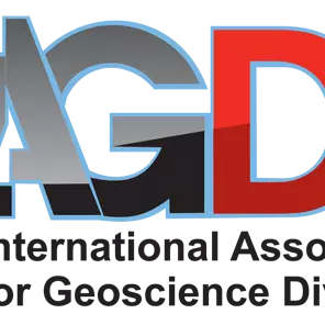 International Association for Geoscience Diversity (IAGD)
