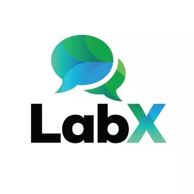 LabX by the National Academy of Sciences