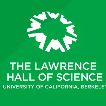Lawrence Hall of Science