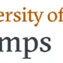 OnRamps Geoscience