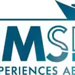 Science, Technology, Engineering and Math Student Experiences Aboard ...