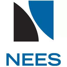 NEES