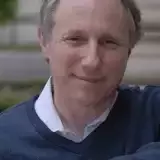 Ken Heller