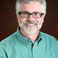 Scott Houser