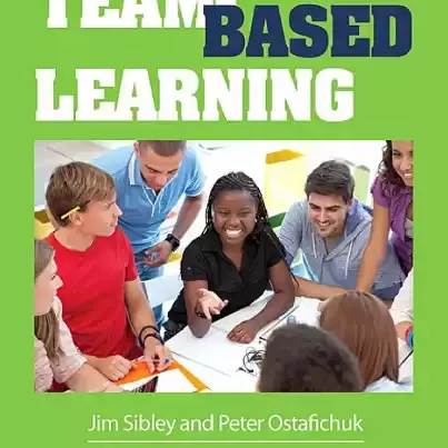 What is Team-Based Learning?