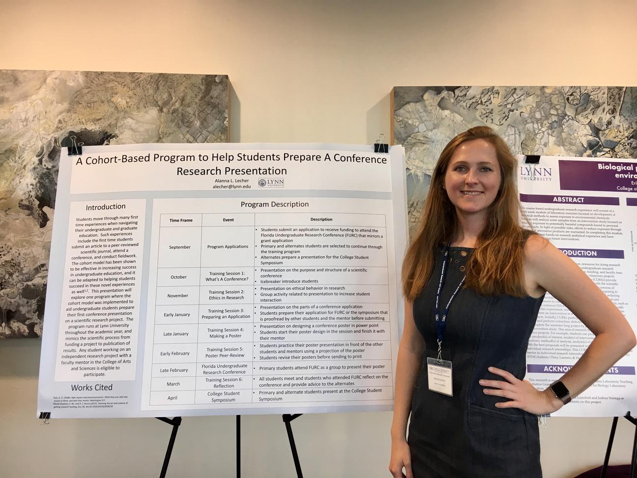 Using the Wind and Ocean Ecosystems Module in Environmental Statistics