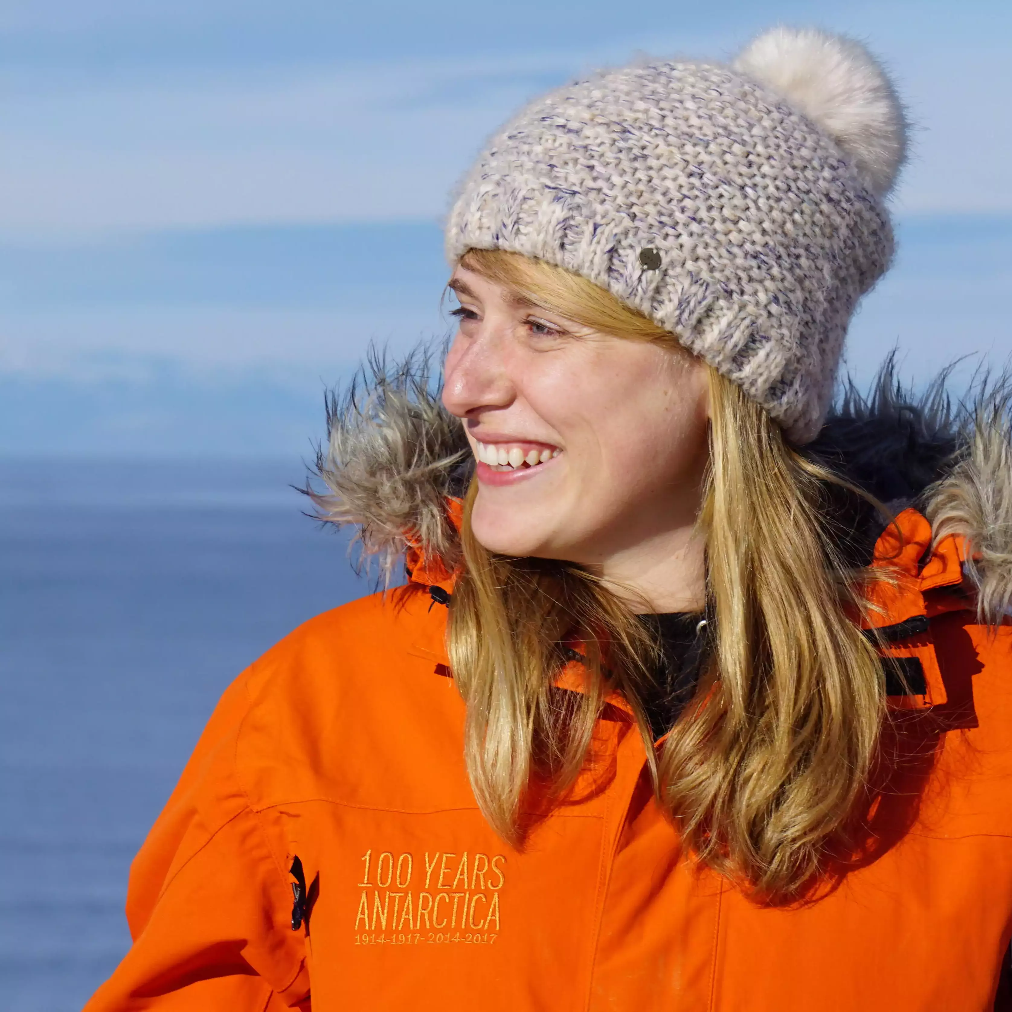 Using the Paleoclimate and Ocean Biogeochemistry Module in The Earth's ...