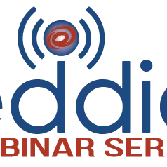 Using Project EDDIE Materials