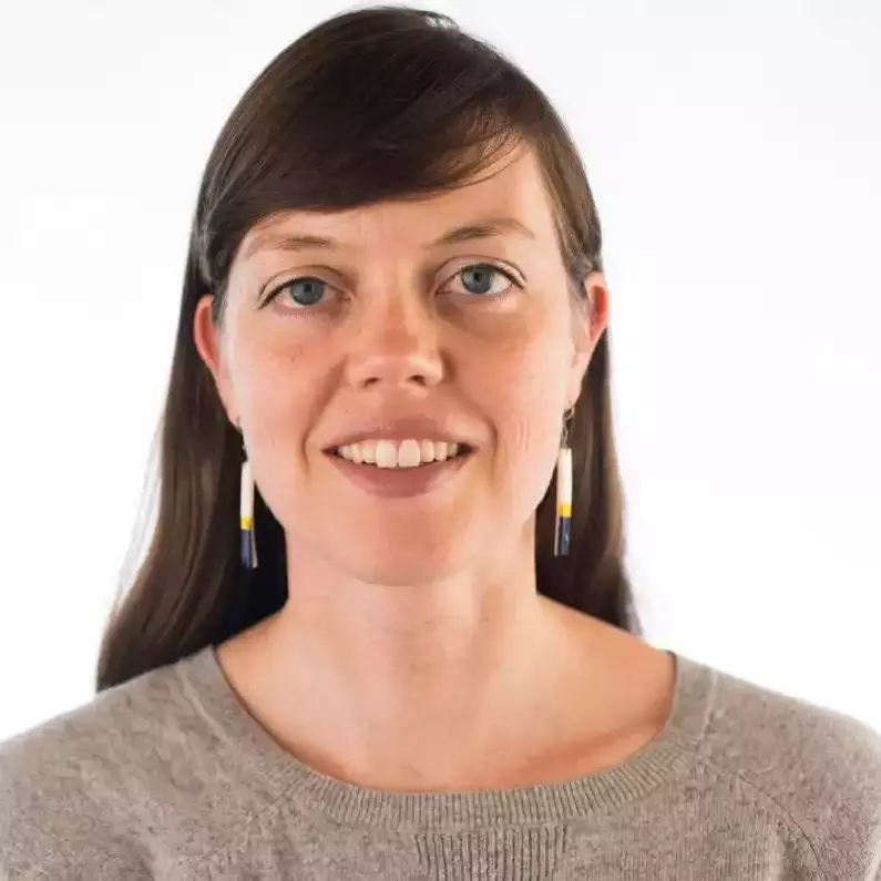 Using Project EDDIE modules in Environmental Earth Science