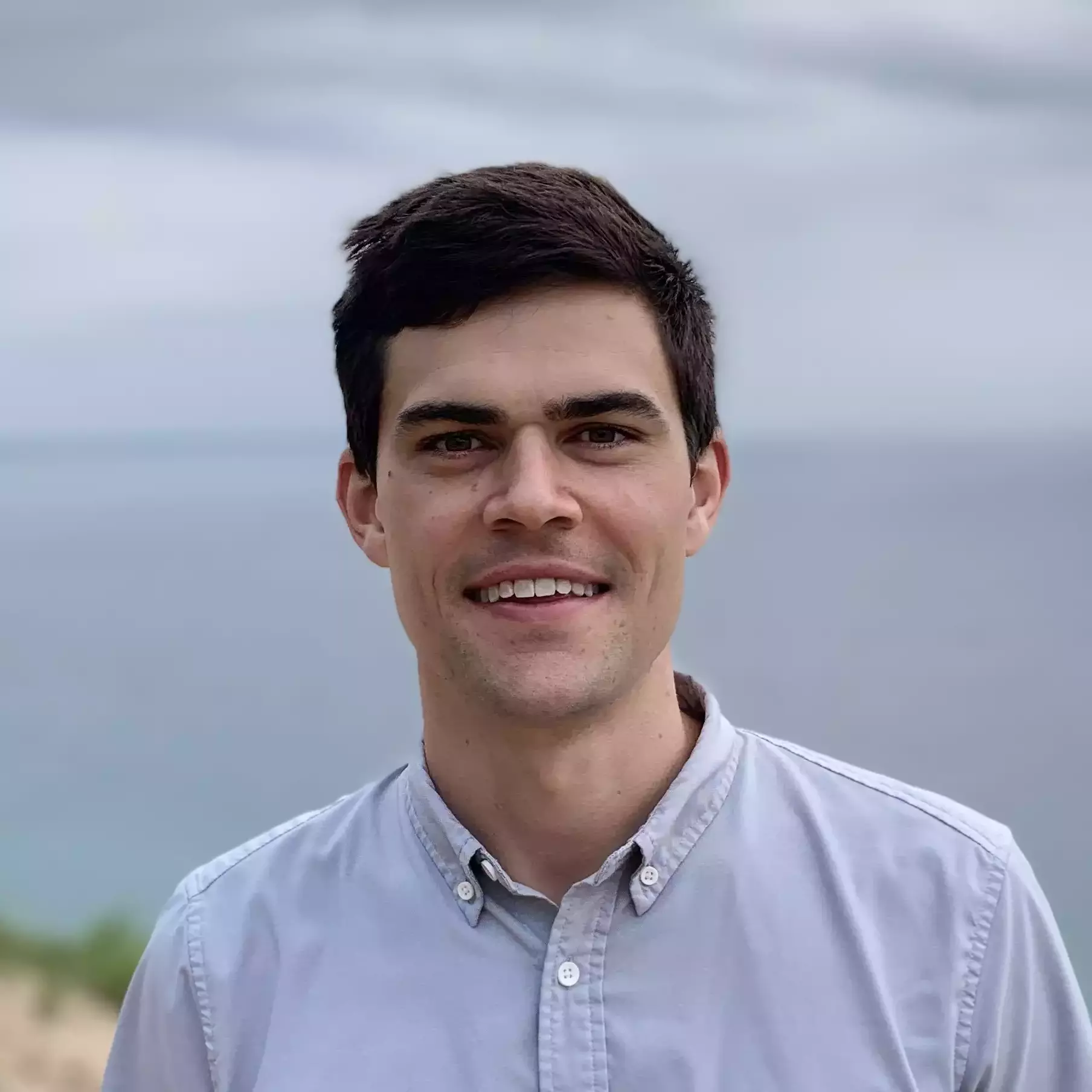 Using Project EDDIE modules in Carbon and Climate