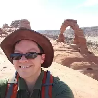 Using Project EDDIE modules in Physical Geology