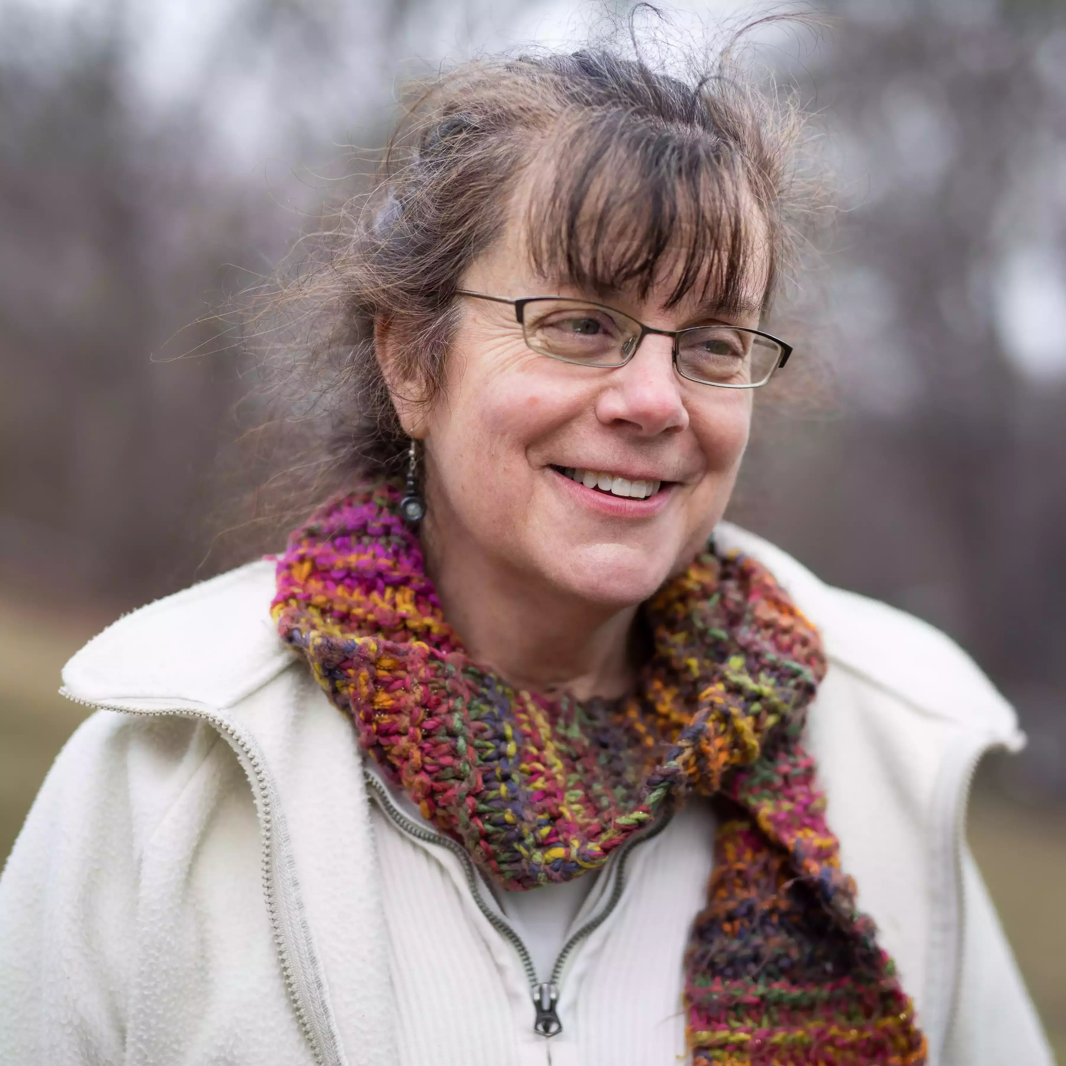 Using Project EDDIE modules in Skills for Sustainability Professionals