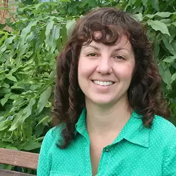 Using Project EDDIE modules in Limnology