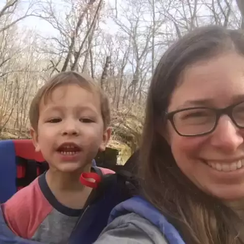 Using Project EDDIE modules in Invertebrate Biology