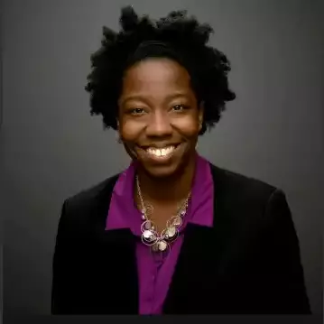 Using Project EDDIE modules in Microbiology (BIO 2300)