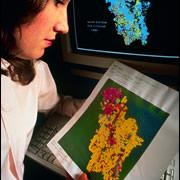 Earth Exploration Toolbook