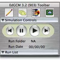 Part 1—Download Software and Data