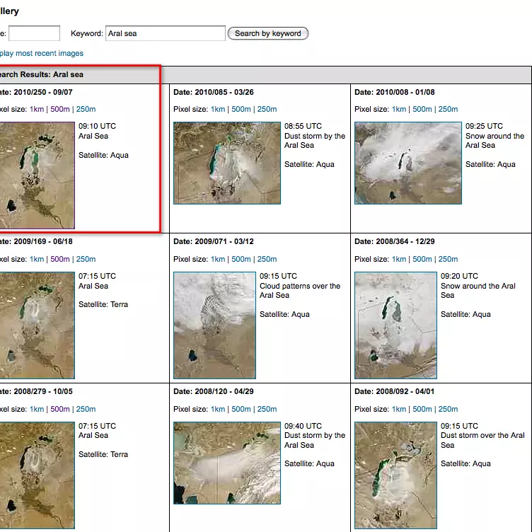 Part 1—Download Images and Software