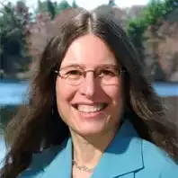 The Earth Exploration Toolbook Team