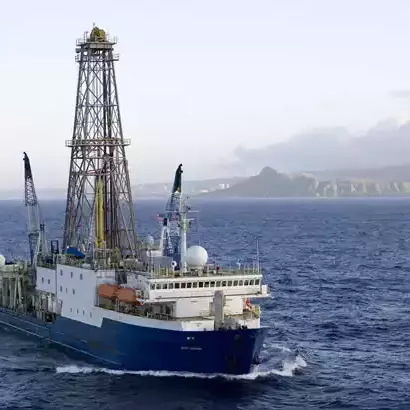 Coring Is Not Boring!