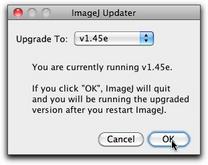 Download and Install ImageJ