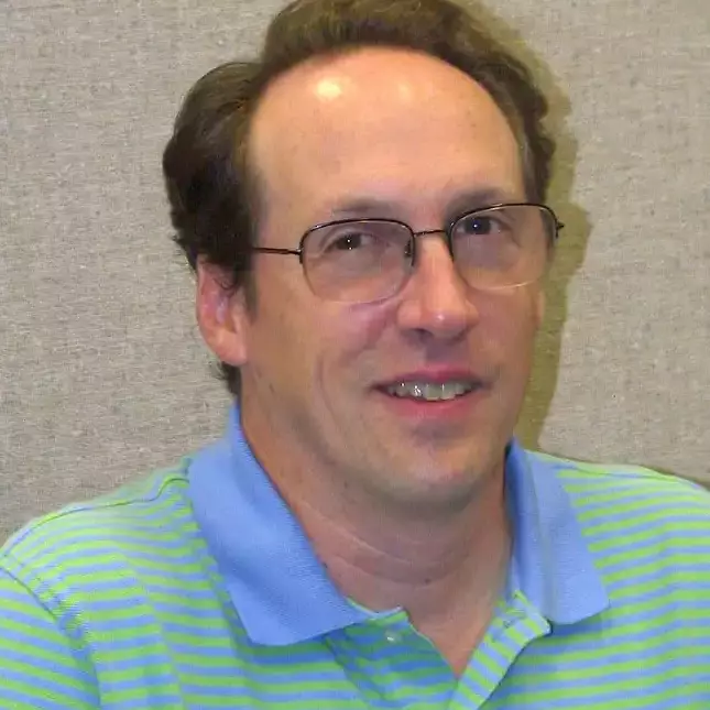 Week 4: Using Satellite Data to Study the Ocean