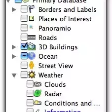 Getting to Know Google Earth