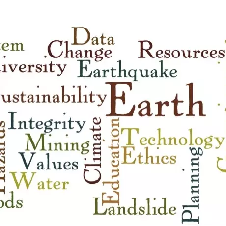 Teaching GeoEthics Across the Geoscience Curriculum: Workshop 2014