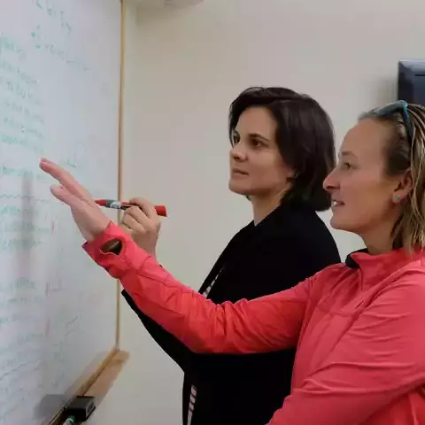 Using GETSI Modules in Your Course