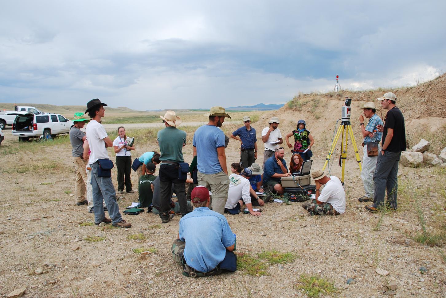 Unit 1-TLS: Introduction to TLS