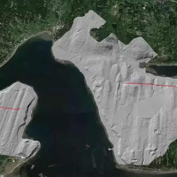 Unit 2: Identifying faulting styles, rates and histories through ...
