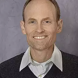 Scott White: Using Planning for Failure: Landslide Analysis in GEOL 315 ...