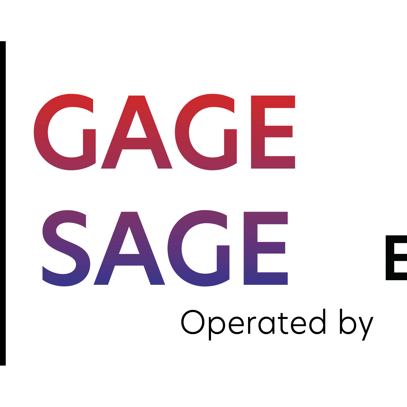 Instructor Virtual Workshop: Teaching in the field with SfM and RTK-GPS ...