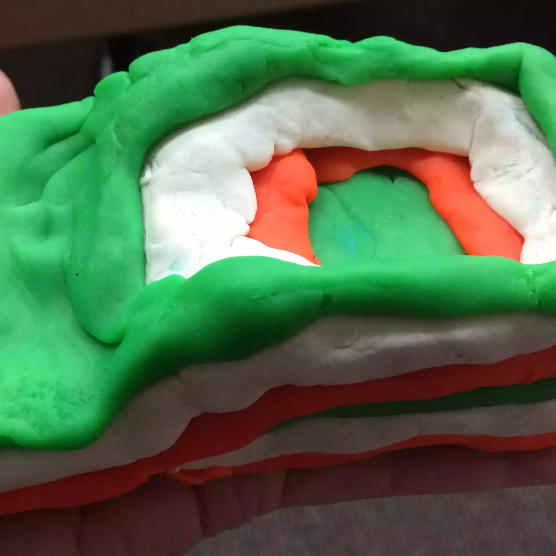 Introduction to Modeling Faults