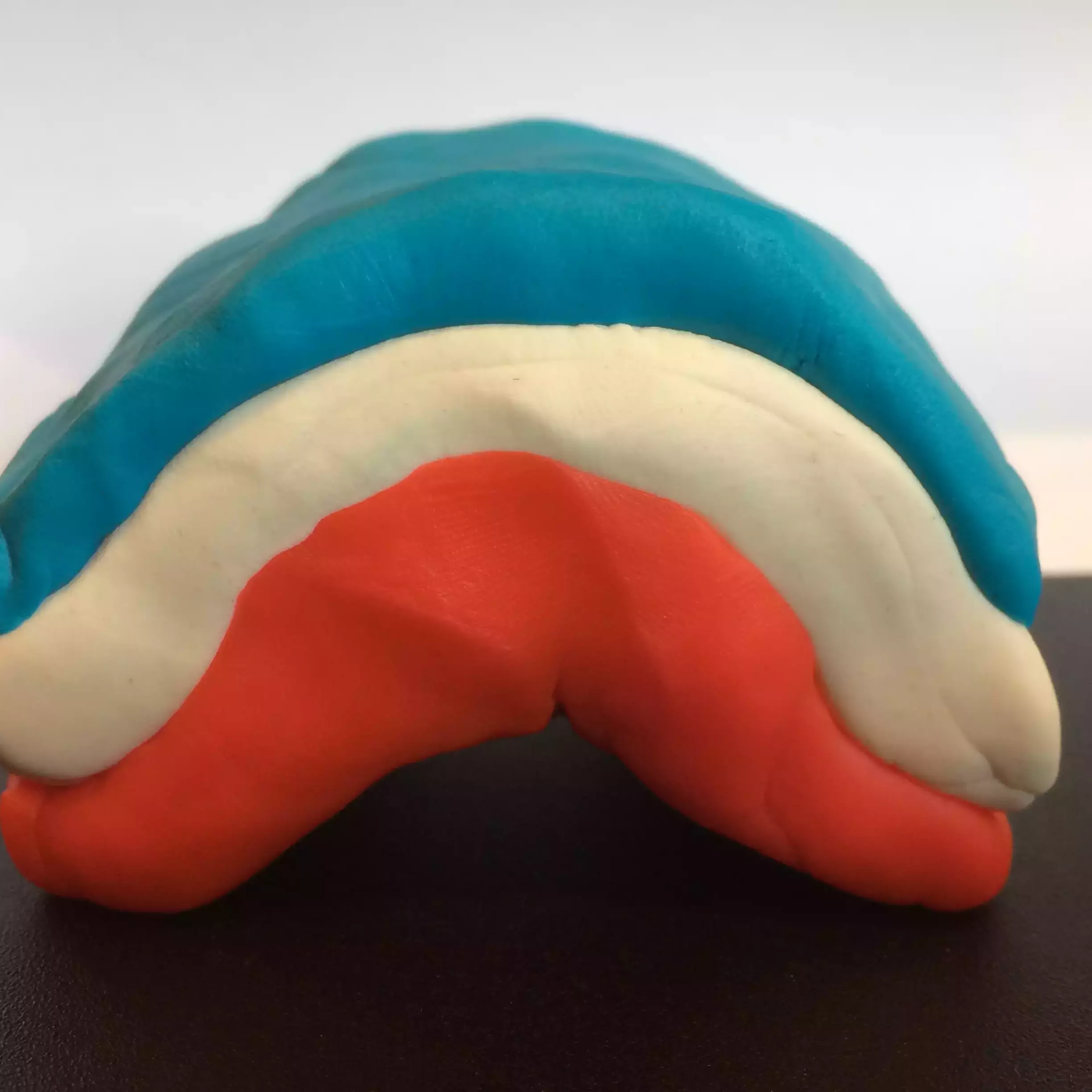 Introduction to Modeling Folds