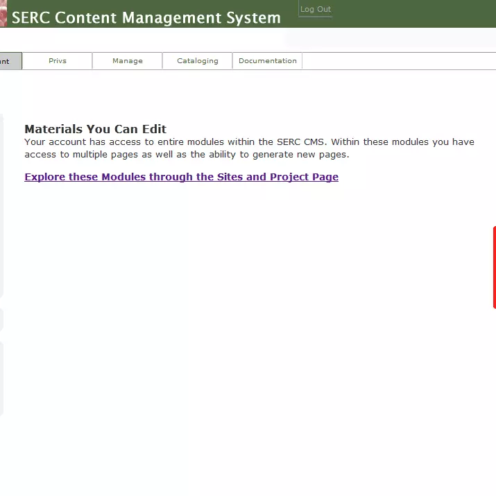 Collecting Data in Your Classroom