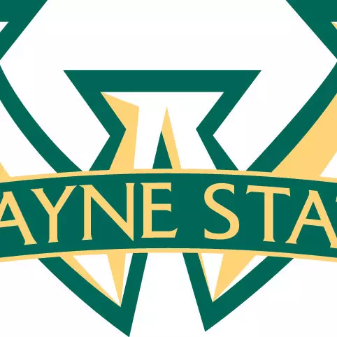 Supporting Minority Students at Wayne State University